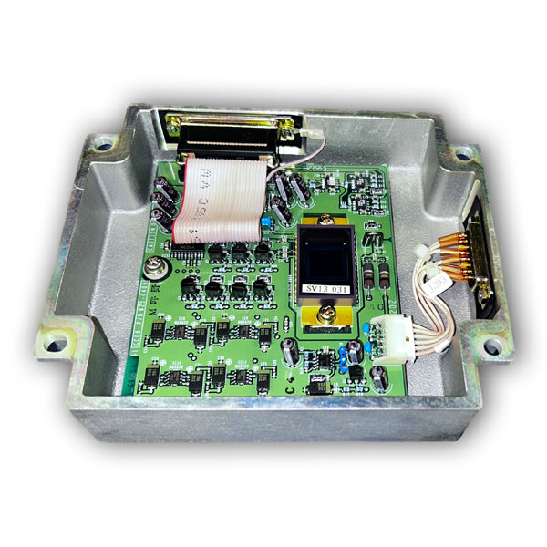 CCD Replacement Kit for 3730/3730XL - Epoch Life Science