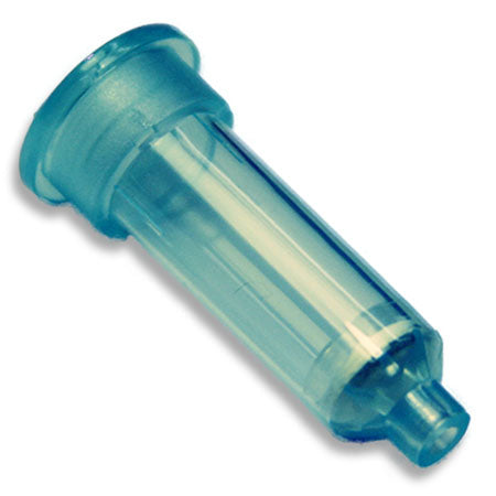 EconoSpin® All-In-One DNA Only Mini Spin Column - Epoch Life Science