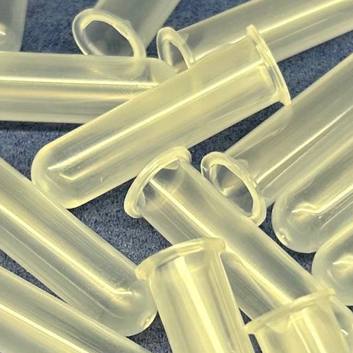 GenCatch™ Blood & Tissue Genomic Mini Prep Kit - Epoch Life Science