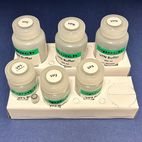 GenCatch™ Plasmid DNA Midi-Prep Kit - Epoch Life Science