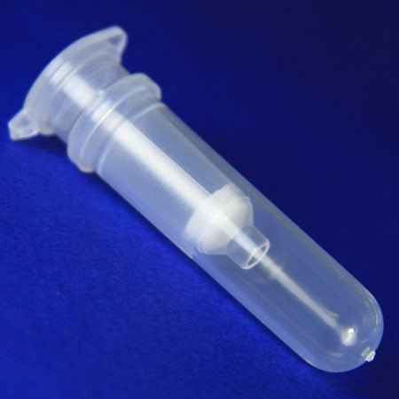 EconoShredder Shearing Tube Homogenizer For Nucleic Acid Mini Prep ...